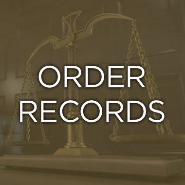 Home - WDS Legal